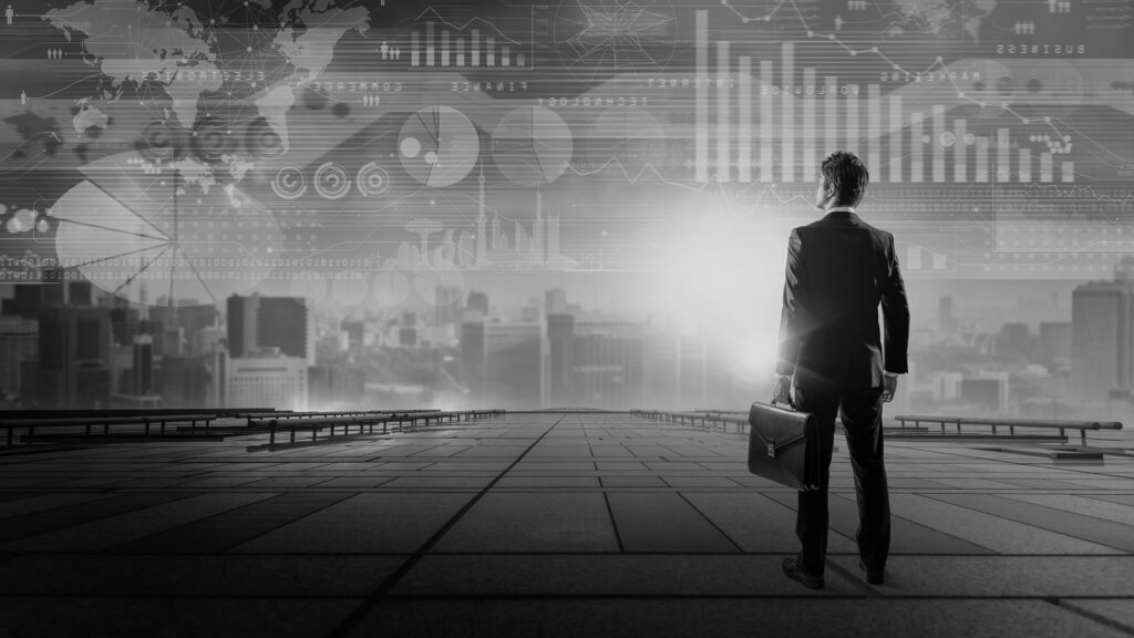 The Brand-Driven CEO Episode 4: Aligning DX with Brand - Level5 Strategy