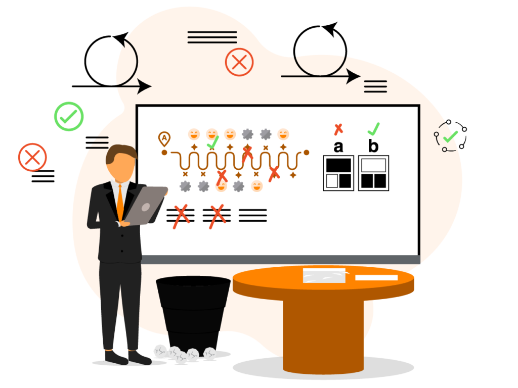 Differentiation in a Competitive Market: Insurance Industry Spotlight ...