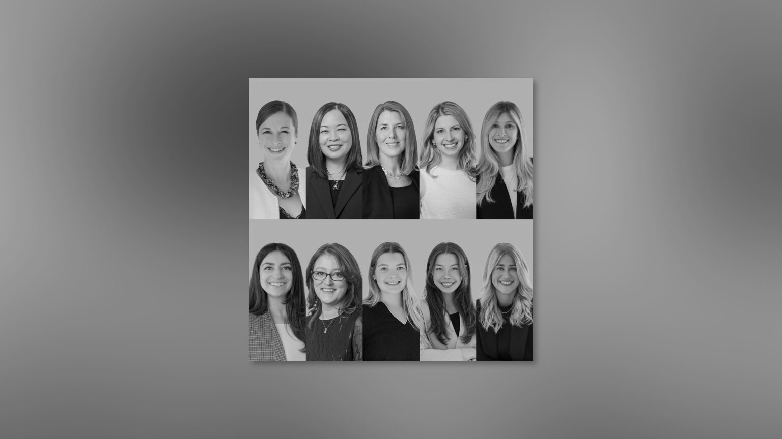 Women in Strategy | Empowering Strategy Leaders - Level5 Strategy