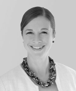 Laura Richard Interview – Level5 Spotlight on Her Journey