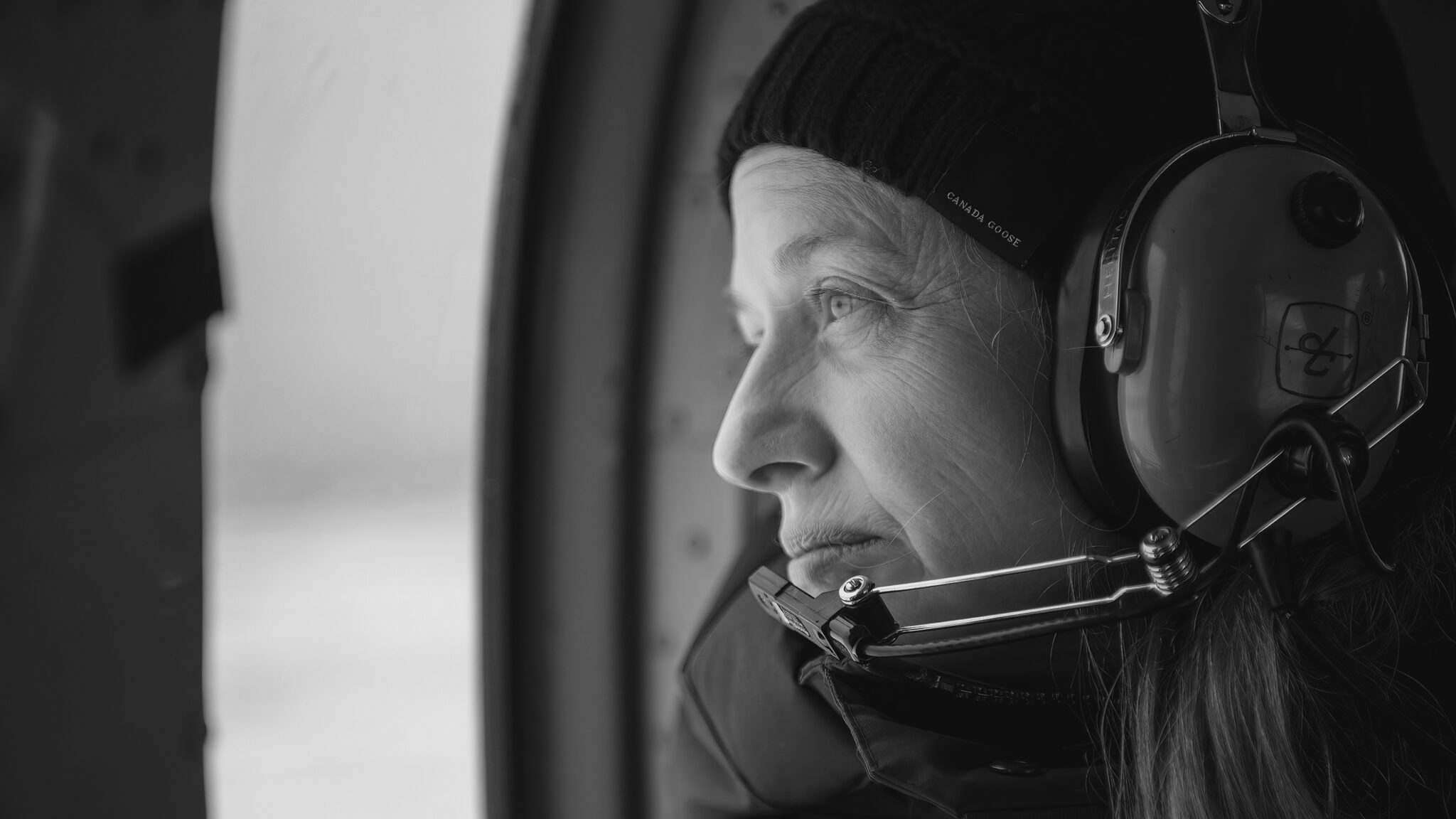 Women in Strategy | Empowering Strategy Leaders - Level5 Strategy